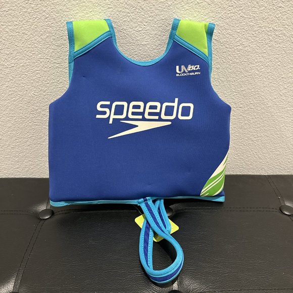 Speedo | Swim | Speedo Begin To Swim Float Coach | Poshmark
